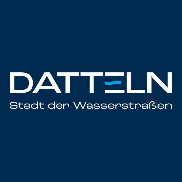 Stadtporträt | Datteln
