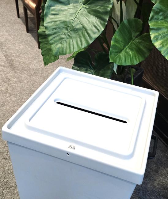 Serviceportal | Datteln